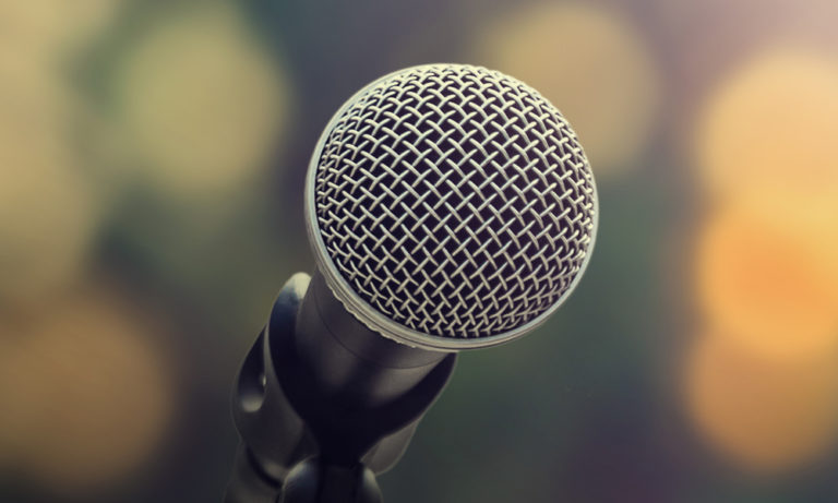 Die wichtigsten Fragearten im Überblick – Rhetorik-Führerschein-Blog